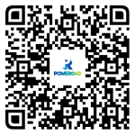 7 advantages that you should know for Lithium ion Batteries - Poweroad ...