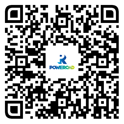 Noticias de POWEROAD - Últimas actualizaciones y lo más destacado del ...