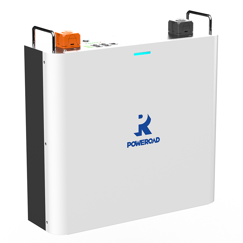 Take a look at residential lifepo4 battery - Poweroad Renewable Energy ...