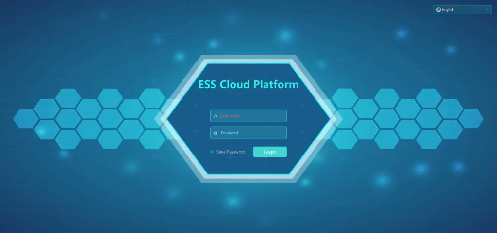 POWEROAD Made A Grand Debut At The GENERA 2024 - Poweroad Renewable ...